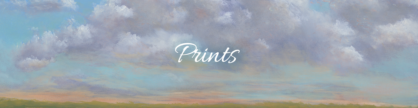 Prints Catalog - Kings Healing Art